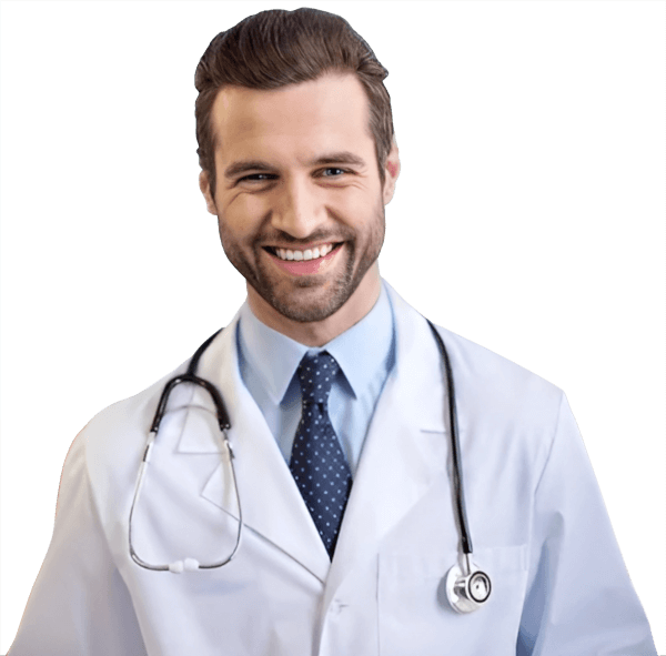 Our Products – skillpharma.in